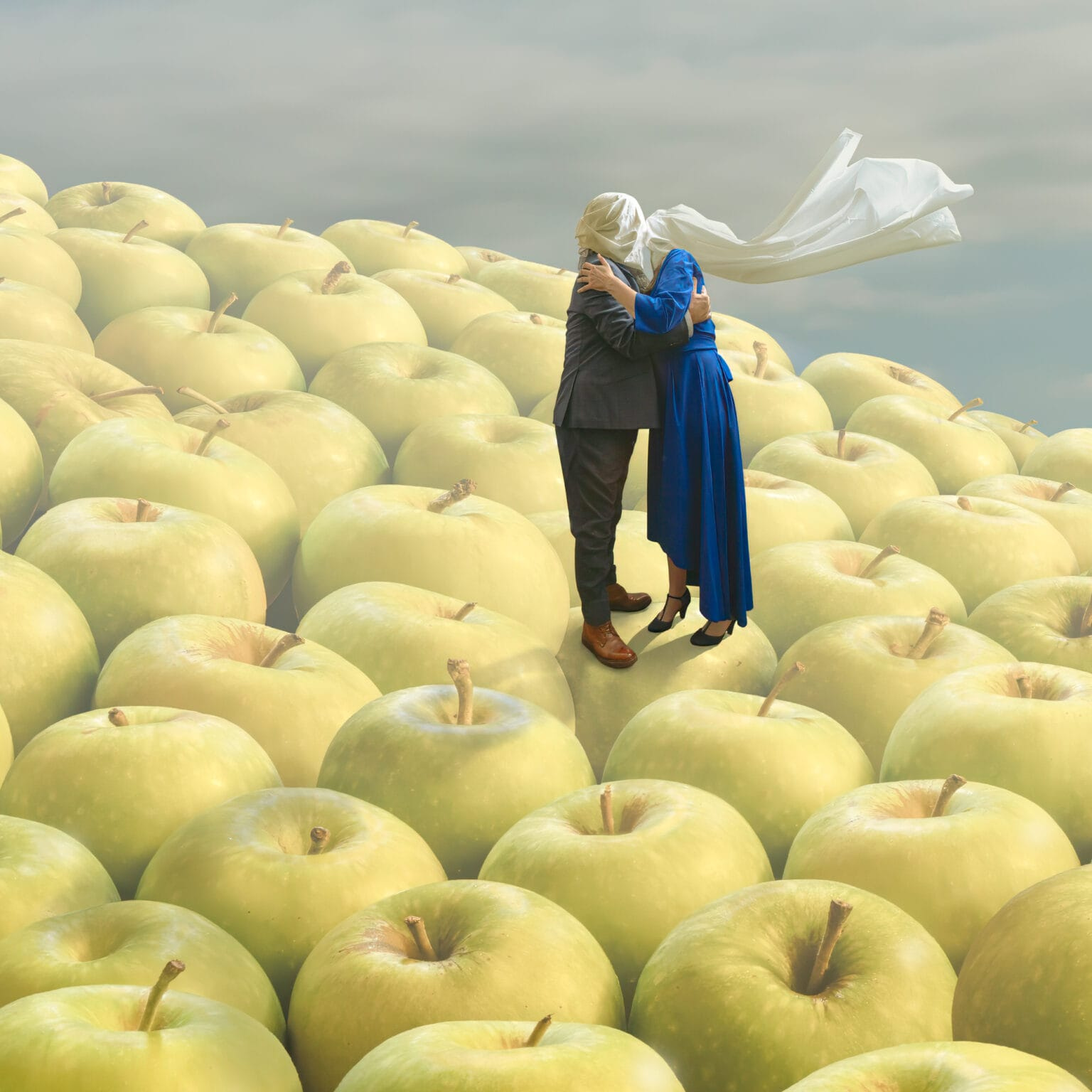 René Magritte: Life, Works, and Enduring Influence